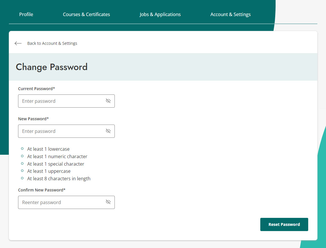 Navigating Your Nurse.com Dashboard